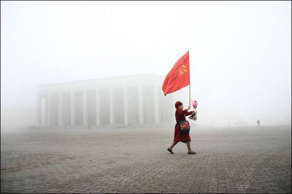 ZDF: Fox News aus deutschen Landen | form7