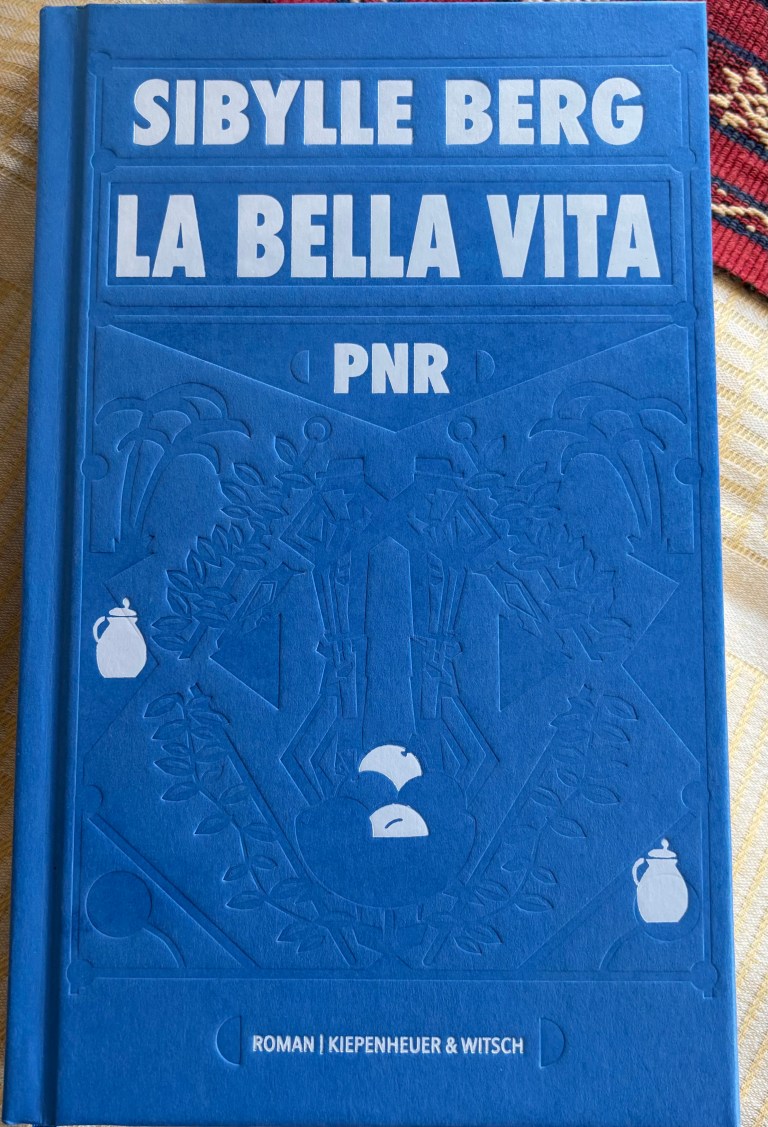 Ein Sonnenstrahl in der Welt der Dystopien | form7